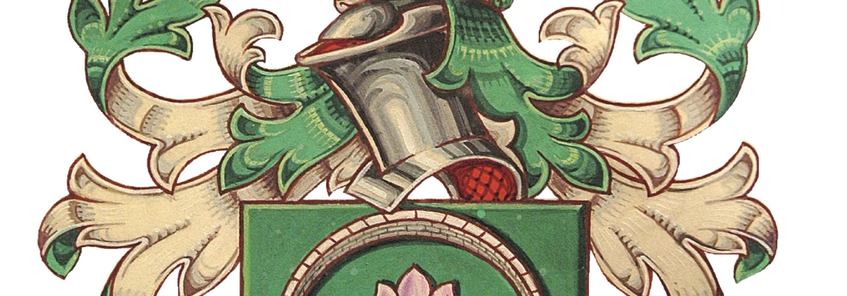 Budget Adopted - Saffron Walden Town Council