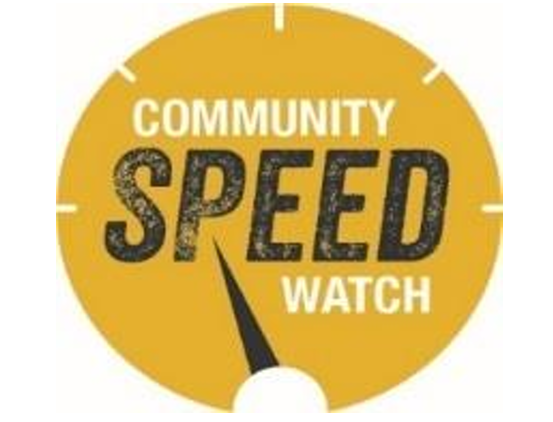 Community Speed Watch - Saffron Walden Town Council